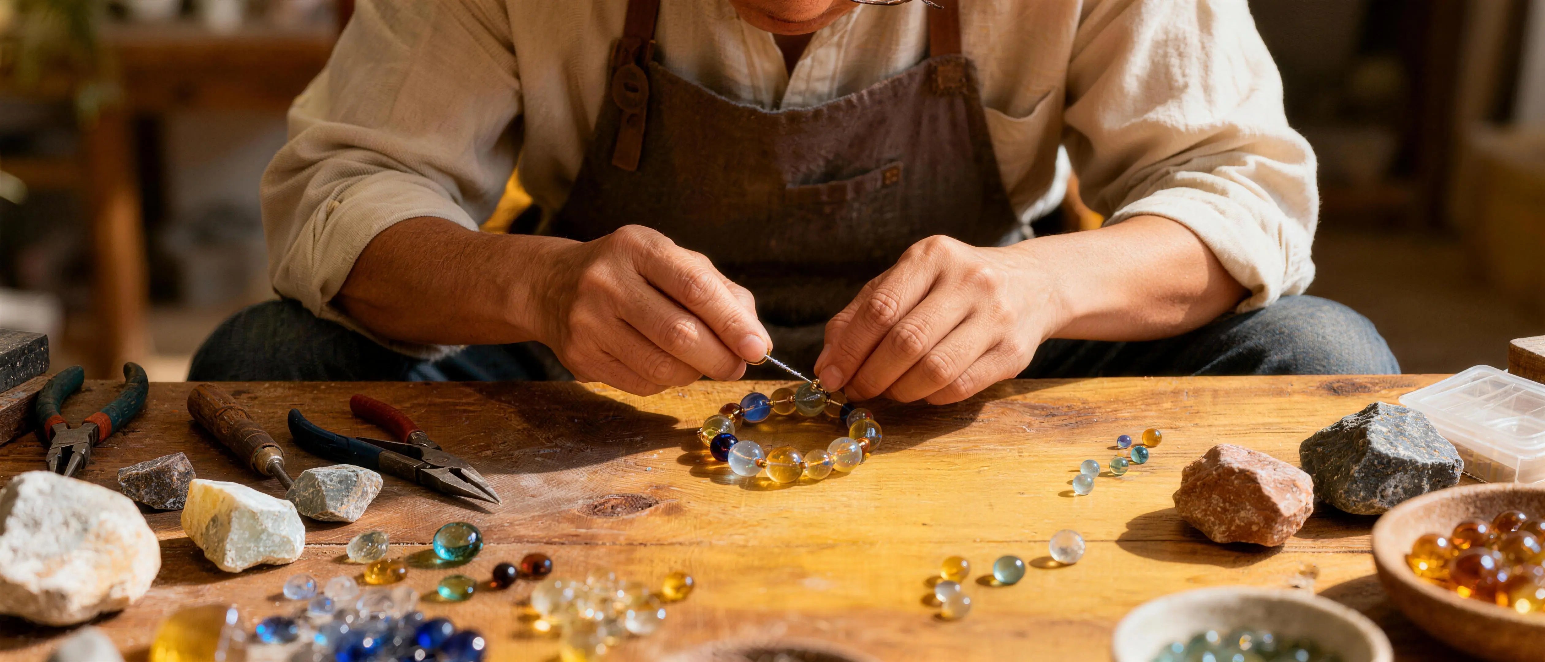 Mindful Healing — The Seven Jewels Pure Land Collection: A Portable Sa ...